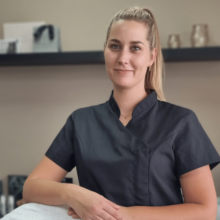 Home - Rebecca Beauty & Skincare | Schoonheidssalon Weurt